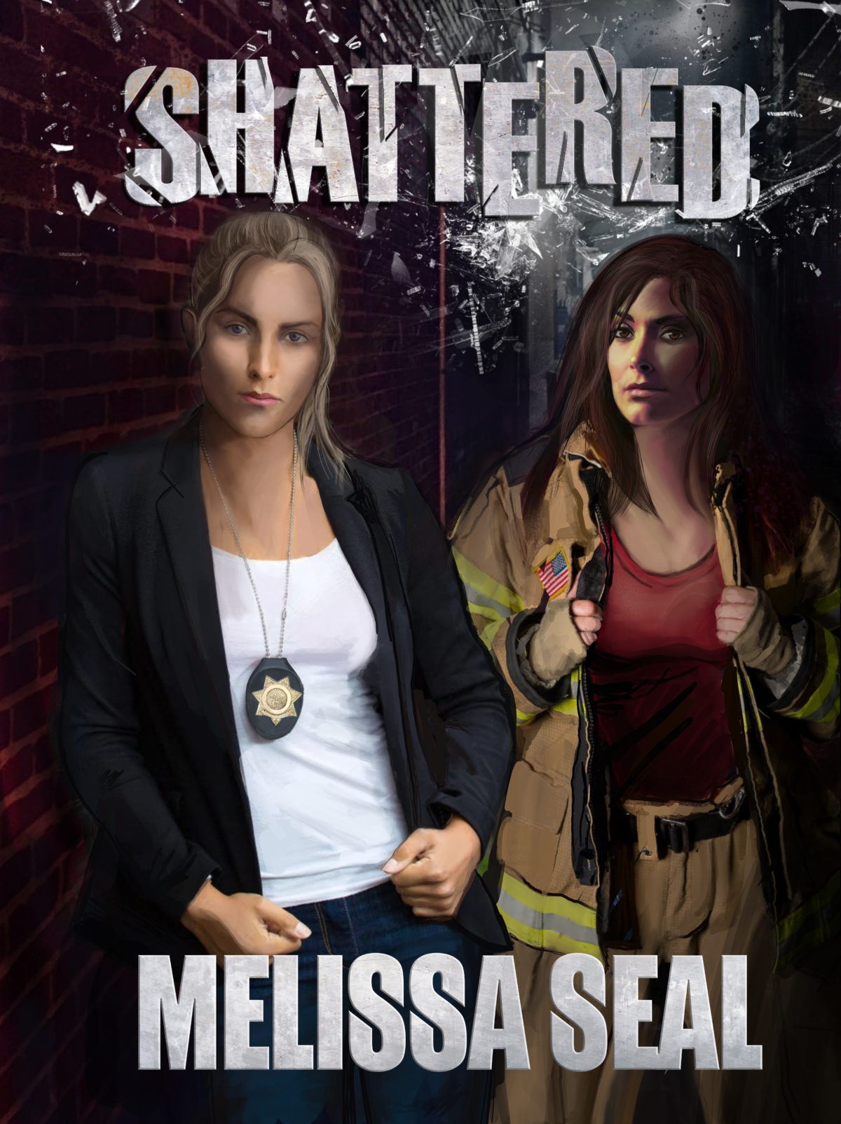 Emerald Book Gallery - Emerald Books