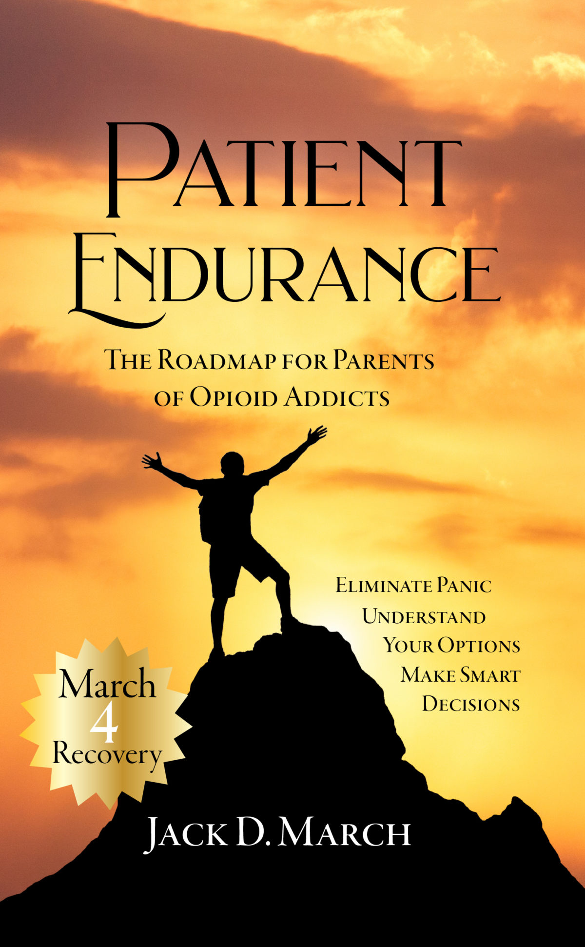 Emerald Book Gallery - Emerald Books