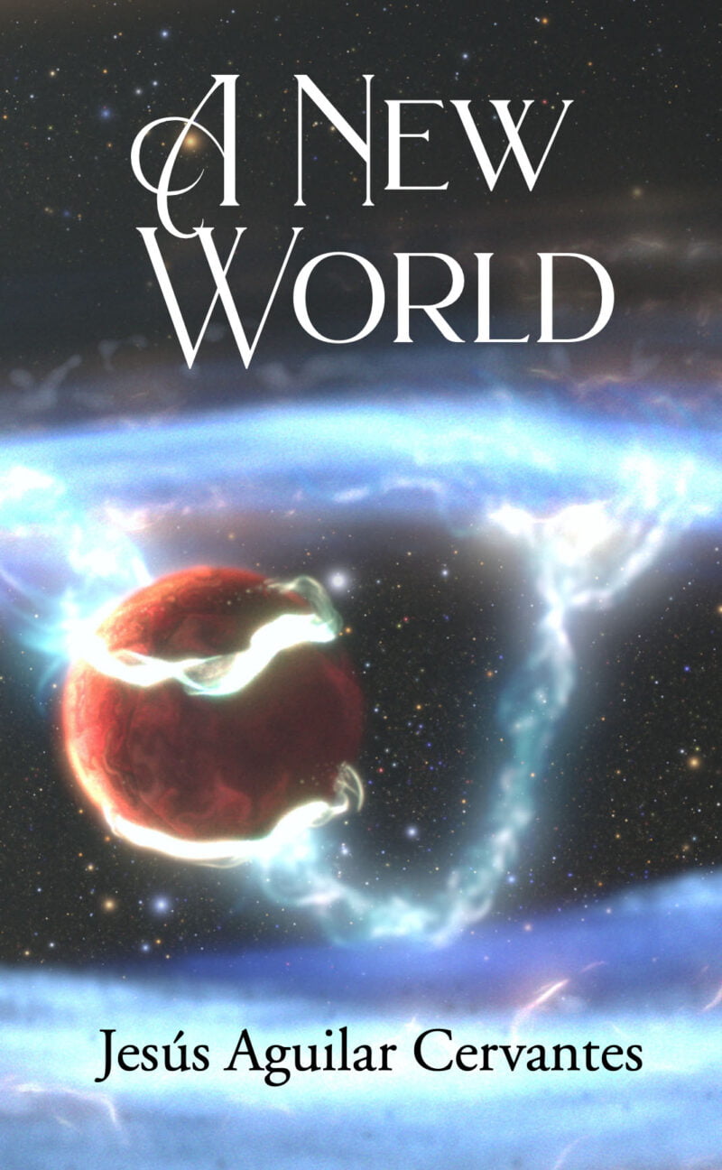 Emerald Book Gallery - Emerald Books