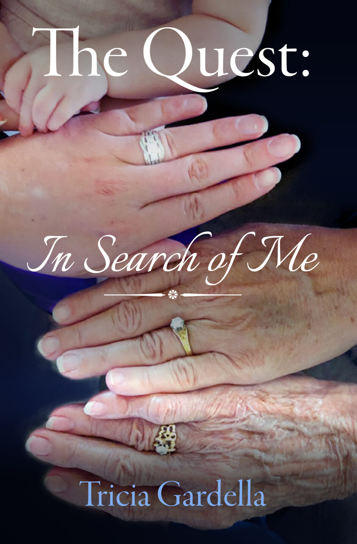 Emerald Book Gallery - Emerald Books